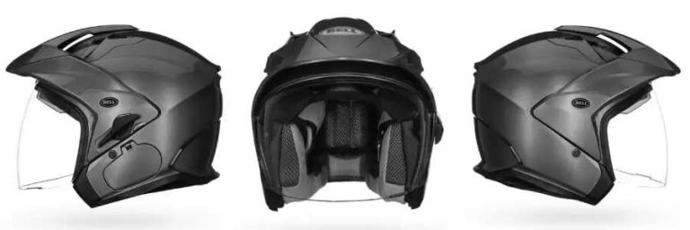 Best Bluetooth Motorcycle Helmets Available In 2023