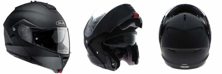 Best Motorcycle Helmets: Reviews and Buying Guide (2024)